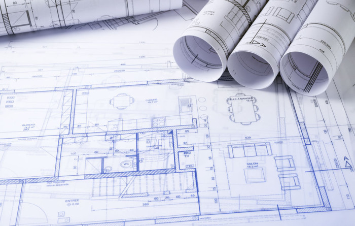 Council Approvals | Urban Planning & Design